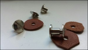 Making a Kabuto / Japanese Armour Helmet with Kydex | Neustadt am ...