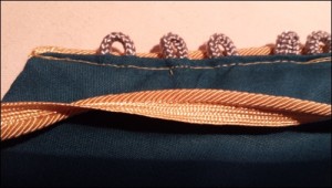 Making Armored Sleeves (Kote) for a Samurai Armour | Neustadt am Rübenberge